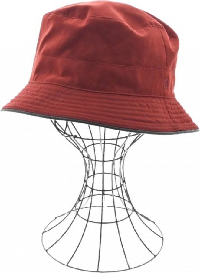 Hermes Hat - ShopStyle