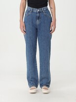 Moschino Women's Fashion | ShopStyle