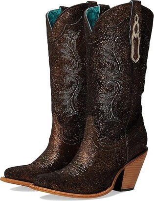 Corral Boots Q5003 - ShopStyle
