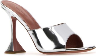 Women's Mules & Clogs | ShopStyle UK