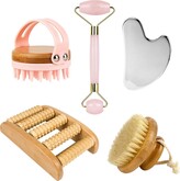 Lindo Women's Fashion | ShopStyle