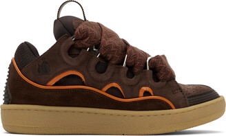 Lanvin Women's Fashion | ShopStyle