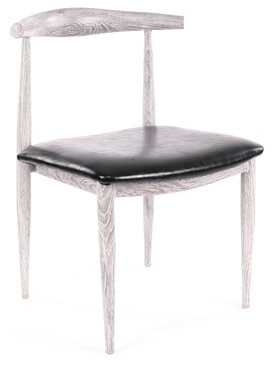 Union Rustic Furniture | Shop the world’s largest collection of fashion ...