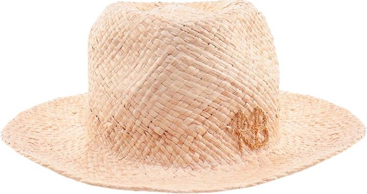 Ruslan Baginskiy Hat - ShopStyle