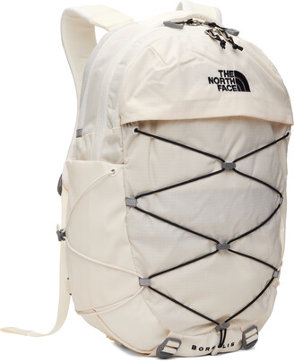 Women's Backpacks | ShopStyle CA