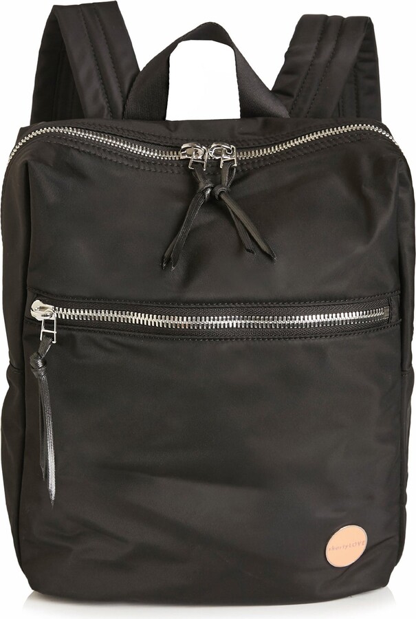 Shortylove Ace Small Backpack - ShopStyle