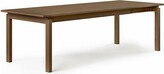 Gus Modern Dining Tables | Shop The Largest Collection | ShopStyle