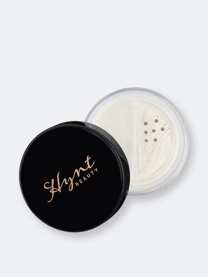 Hynt Beauty FINALE Finishing Powder - ShopStyle