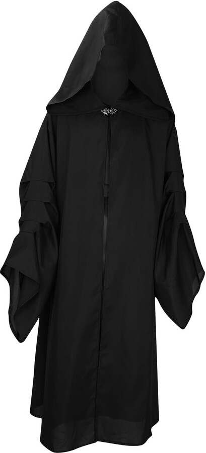 Slxbear Mens Track Suit Mens Jogging Suits 2 Piece Set Gothic Long ...