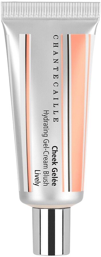 Chantecaille Lively Cheek Gelee - ShopStyle Makeup