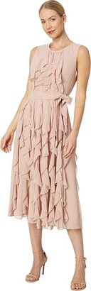 BCBGMAXAZRIA Women's Evening Dresses | ShopStyle
