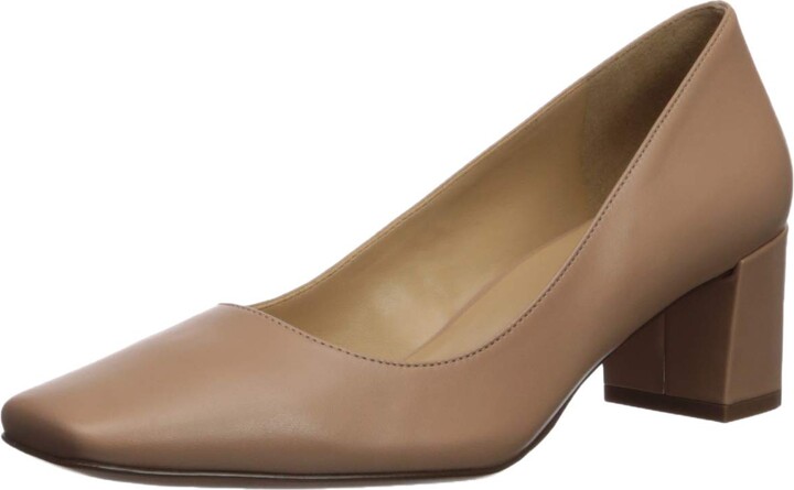 Naturalizer Women's Karina Pump - ShopStyle