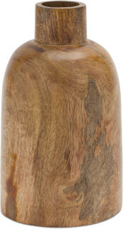 Vases | Shop The Largest Collection | ShopStyle