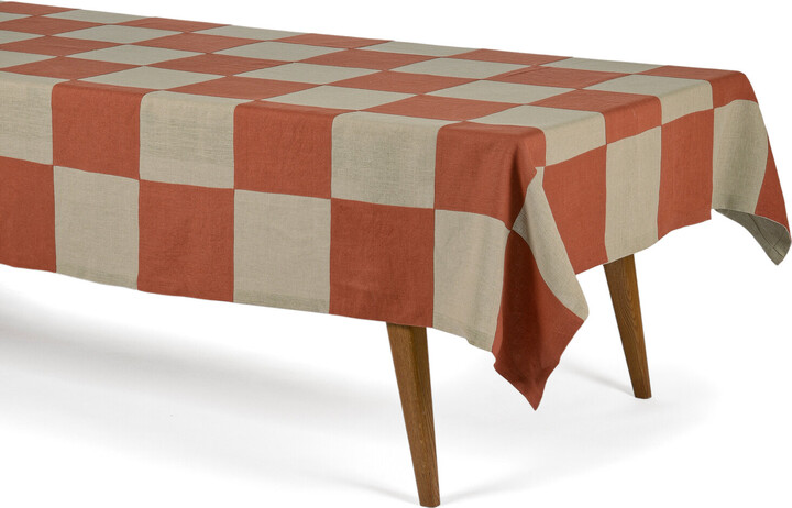Malaika - ShopStyle Tablecloths