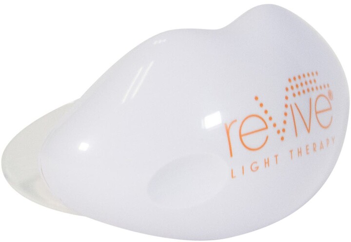 REVIVE LIGHT THERAPY Lux Collection Lip Care LED Lip Plumping Device ...