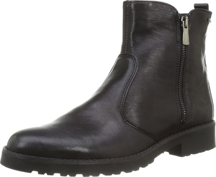 IGI&CO Women's DBR 81505 Ankle Boot - ShopStyle