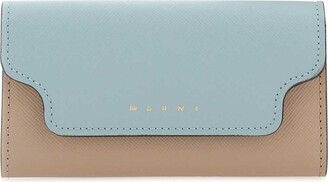 Women's Wallets & Card Holders | ShopStyle