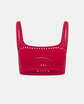 Stella McCartney Women's Bras | Shop the world’s largest collection of ...
