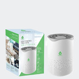 Pursonic Electronics | ShopStyle