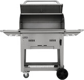 Bull Outdoor Products Exercise & Fitness | ShopStyle