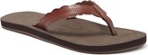 Reef Women's Flip Flop Sandals | ShopStyle