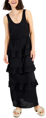 INC International Concepts Women's Dresses | Shop the world’s largest ...