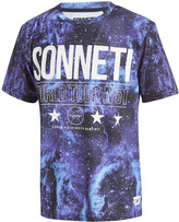 Sonneti SonnetiSolar T-Shirt Junior - ShopStyle.co.uk Kids