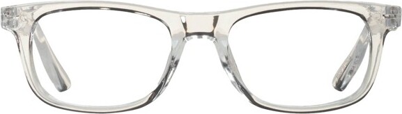 ICU Eyewear Owen PC Plano Screen Viion Eyewear - ShopStyle Eyeglasses