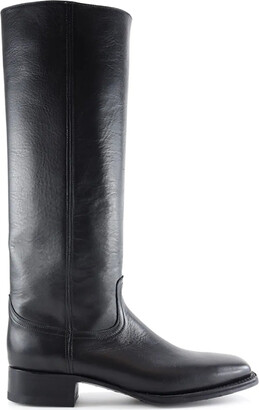 Women's Boots | Shop The Largest Collection | ShopStyle AU
