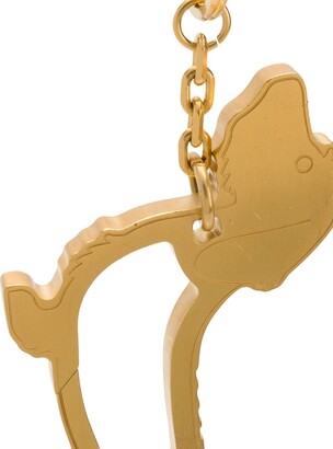 Key Chains | Shop The Largest Collection | ShopStyle