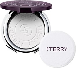by Terry Mini Hyaluronic Pressed Hydra-Powder - ShopStyle Foundations ...