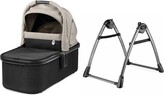Peg Perego Stroller Accessories | ShopStyle