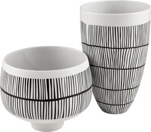 Vases | Shop The Largest Collection | ShopStyle