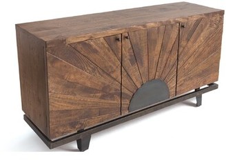 Union Rustic Furniture | Shop the world’s largest collection of fashion ...
