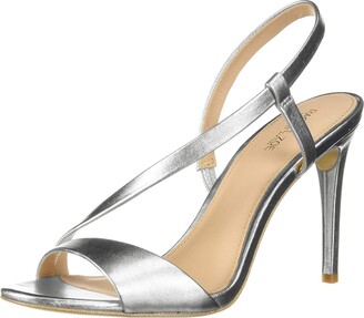 Rachel Zoe Women's Shoes | Shop the world’s largest collection of ...