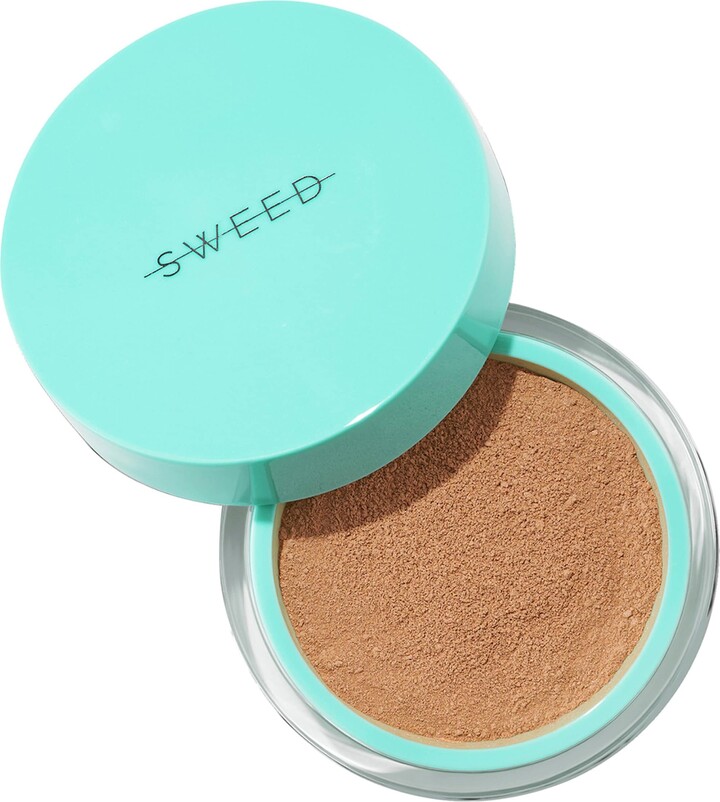 Sweed Miracle Powder - ShopStyle