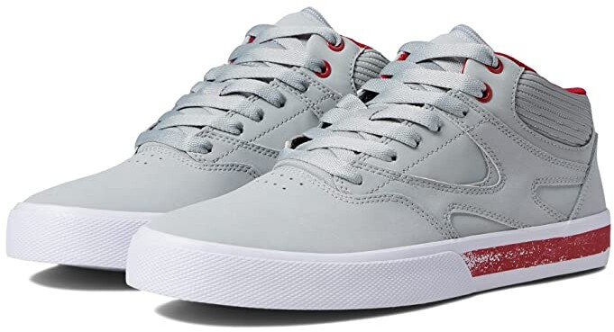 DC X Star Wars Sneaker Collection ( - ShopStyle