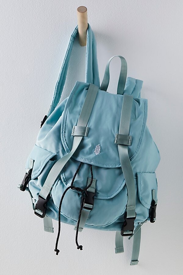 FREE PEOPLE MOVEMENT The Adventurer Pack by at Free People - ShopStyle ...