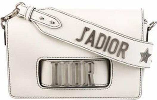 Christian Dior Medium Dio(r)evolution Bag - ShopStyle