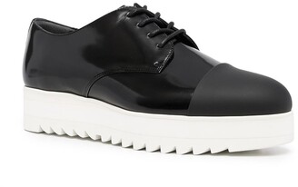 Women's Platforms | ShopStyle UK