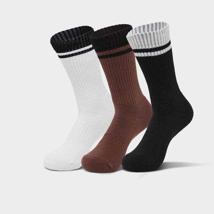Sonneti Socks - ShopStyle