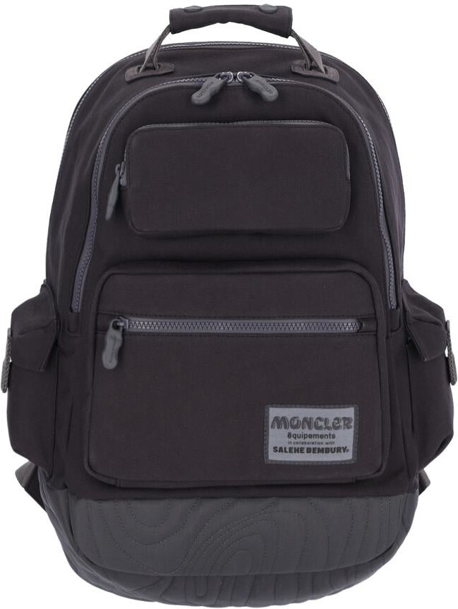 MONCLER GENIUS Bags - ShopStyle Backpacks