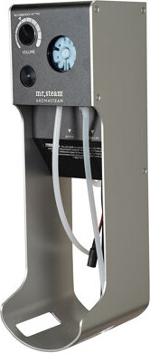 Mr. Steam Super (XDream) 12000-Watt Steam Generator with iSteamX ...