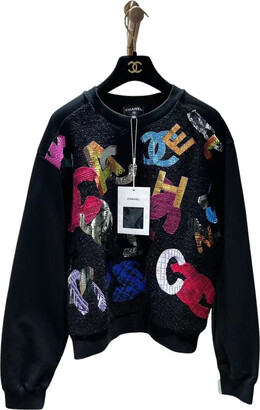 Chanel Women's Fashion | ShopStyle