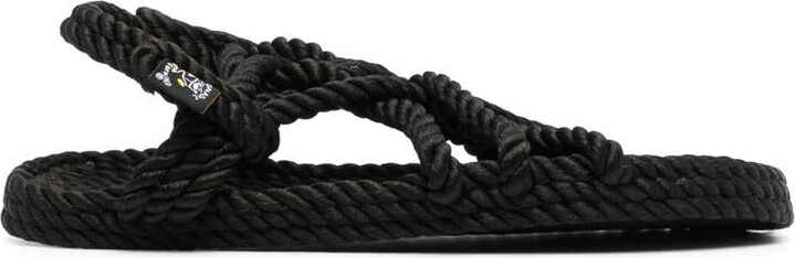Nomadic State of Mind Jc Sandal Shoes - ShopStyle