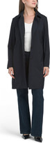 TJ Maxx Men's Wool Coats | ShopStyle
