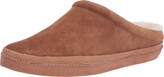 Vince Men's Slippers | ShopStyle