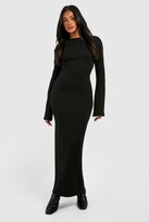 boohoo Women's Dresses | ShopStyle UK
