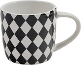 Split P Cups & Mugs | ShopStyle