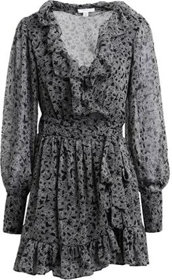 Topshop Women's Dresses | ShopStyle